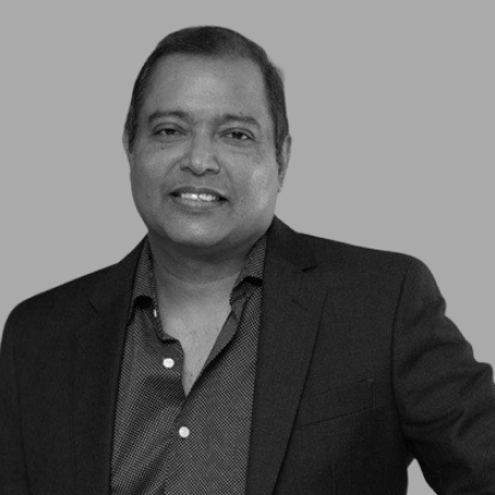 Advisory Board, Guiding Creative Excellence | Pearl Academy