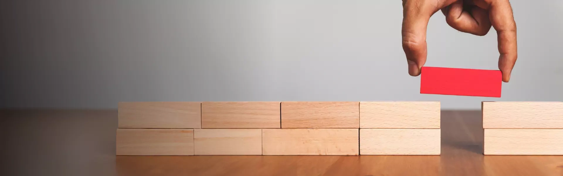 Lateral Entry Admission Pearl Academy