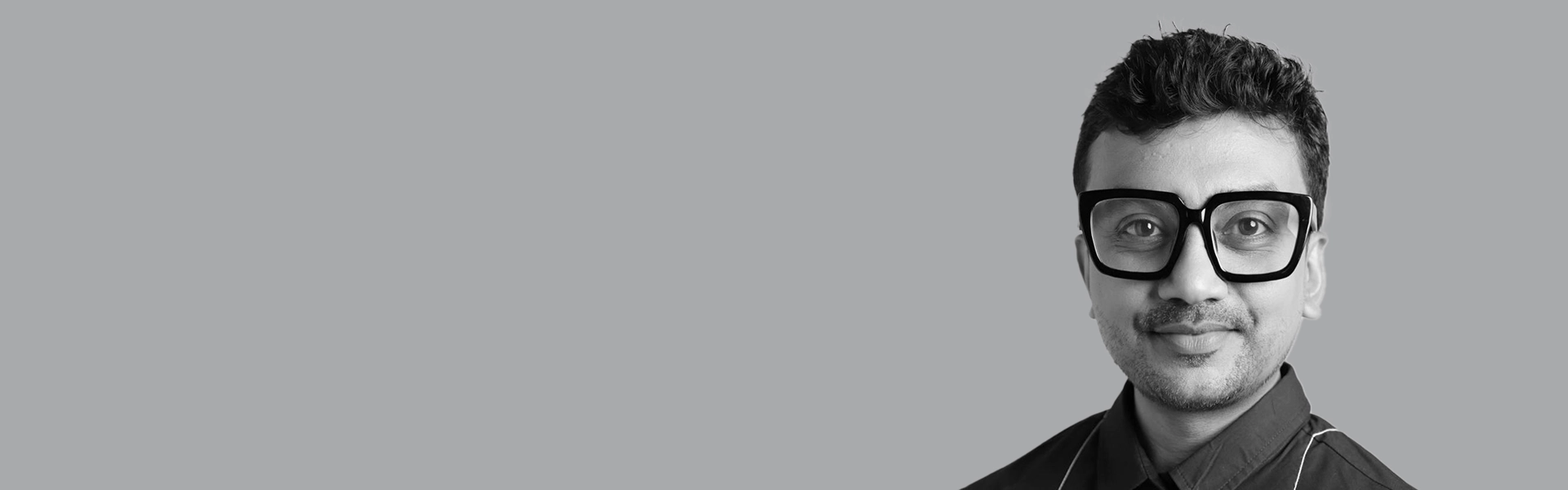 Parag Goswami , Assistant Professor -Fashion Styling & Image Design ...