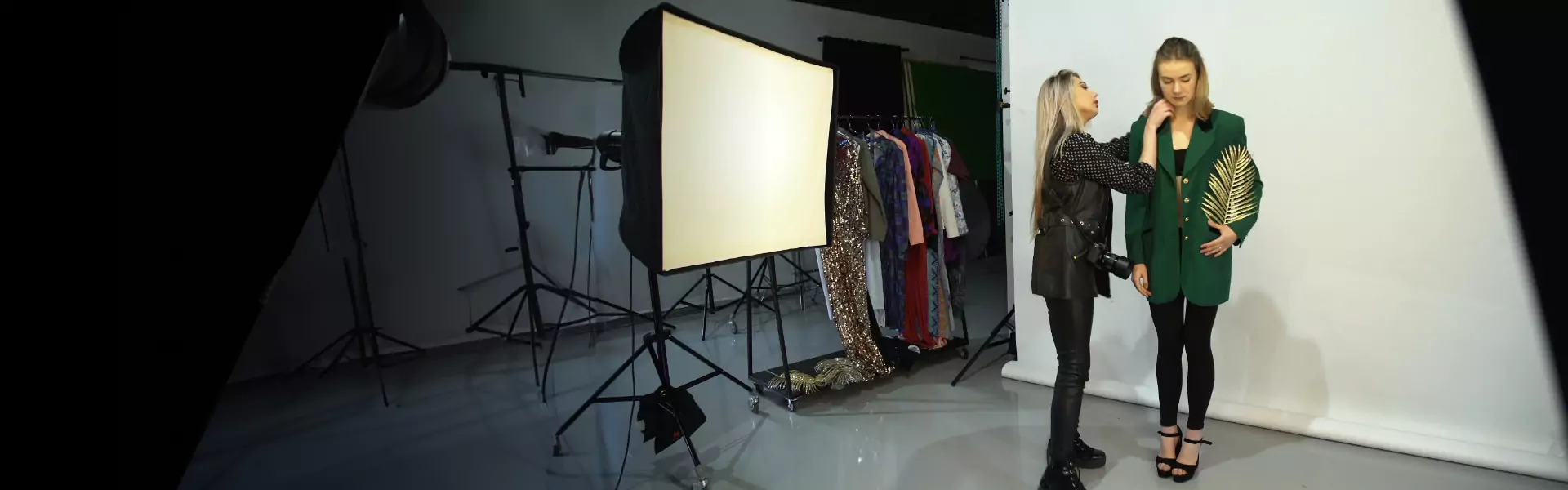 Personal Styling & Image Consultancy Professional Course | Pearl Academy