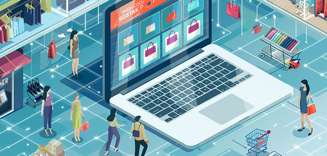 Different Types of Merchandisers in Fashion | Career Insights